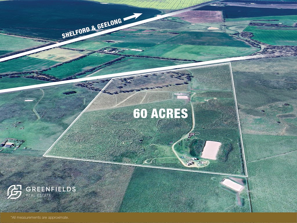 02050403 Ingeel Rd, SHELFORD VIC 3329 - Greenfields Real Estate